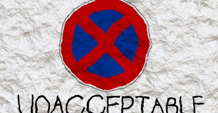 Pourquoi vous êtes nul en photographie ? – Dapacari